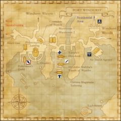 Category:Windurst - FFXI Wiki