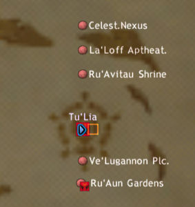Category:Tu'Lia - FFXI Wiki