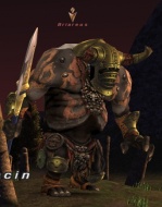 Briareus - FFXI Wiki