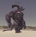 Category:Gallu - FFXI Wiki