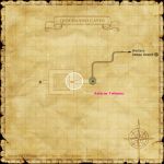 Bastok Mission 8-1 - FFXI Wiki