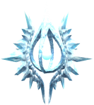 Category:Elemental - FFXI Wiki