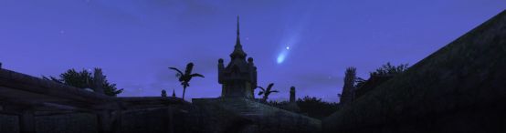 Windurst Waters (S) - FFXI Wiki