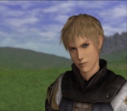 Category:Hume - FFXI Wiki