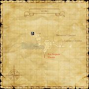 Norg - FFXI Wiki