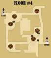 File:Sheol B Map F4.png - FFXI Wiki