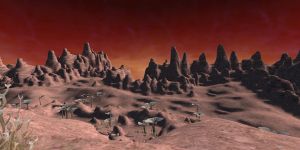 Abyssea - Attohwa - FFXI Wiki