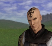 Category:Hume - FFXI Wiki