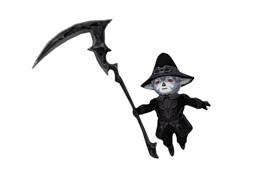 Ark Angel TT - FFXI Wiki