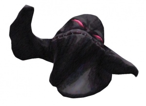 Flan (MON) - FFXI Wiki