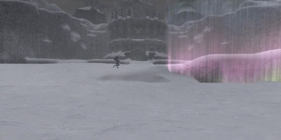 Xarcabard - FFXI Wiki