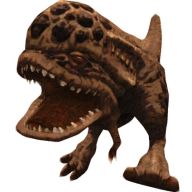 CatsEyeXI Systems/Jobs - FFXI Wiki