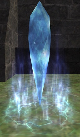 Home Point - FFXI Wiki