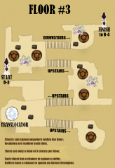 File:Sheol B Map F3.png - FFXI Wiki