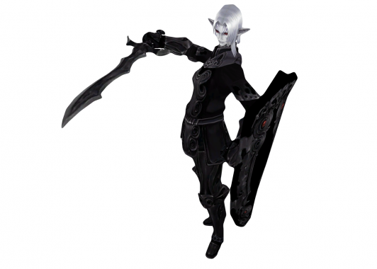 Ark Angel EV - FFXI Wiki