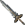 Category:Empyrean Weapons - FFXI Wiki