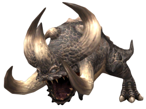Abyssea - Misareaux - FFXI Wiki