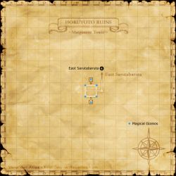 Windurst Mission 1-2 - FFXI Wiki