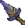 Category:Empyrean Weapons - FFXI Wiki