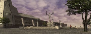 Bastok Markets - FFXI Wiki