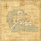 Bastok Markets - FFXI Wiki