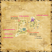Windurst Mission 4-1 - FFXI Wiki