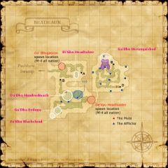 Windurst Mission 4-1 - FFXI Wiki