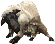 CatsEyeXI Systems/Jobs - FFXI Wiki