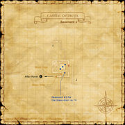 Windurst Mission 4-1 - FFXI Wiki