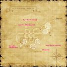 Sea Serpent Grotto - FFXI Wiki