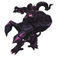 Ig-Alima - FFXI Wiki