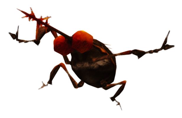 Category:Chigoe - FFXI Wiki