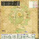 Dynamis - Windurst - FFXI Wiki