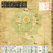 Dynamis - Windurst - FFXI Wiki