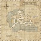 Bastok Markets (S) - FFXI Wiki