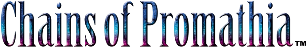 Category:Promathia Missions - FFXI Wiki