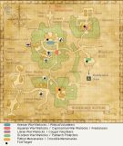 Windurst Waters (S) - FFXI Wiki