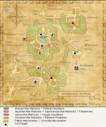 Windurst Waters (S) - FFXI Wiki